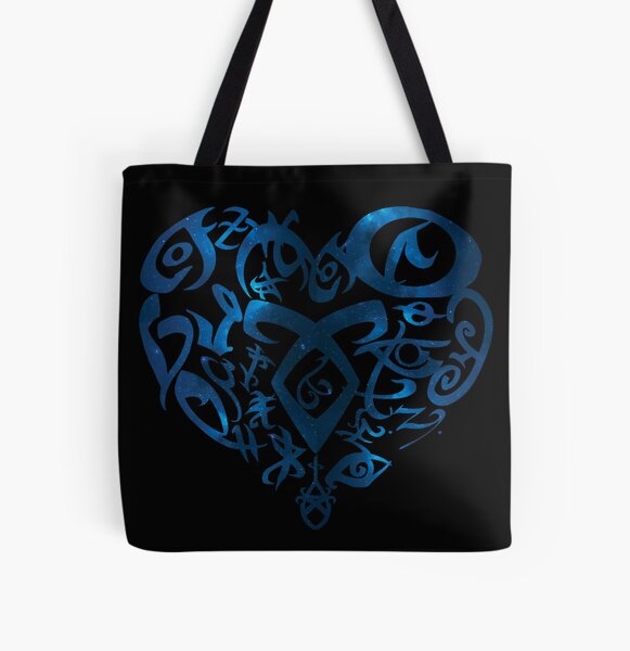 Shadowhunters Gifts & Merchandise for Sale | Redbubble