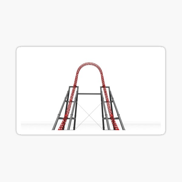 Intamin Merch & Gifts for Sale | Redbubble