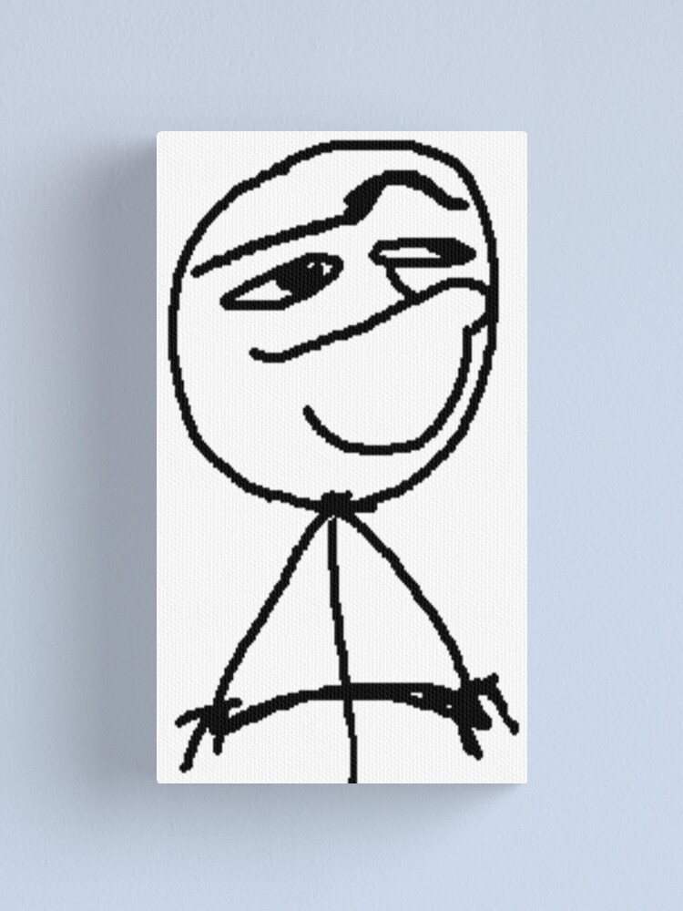 Smug Man Memes Pin By Night Skyes On Meme | Funny Drawings, Drawing