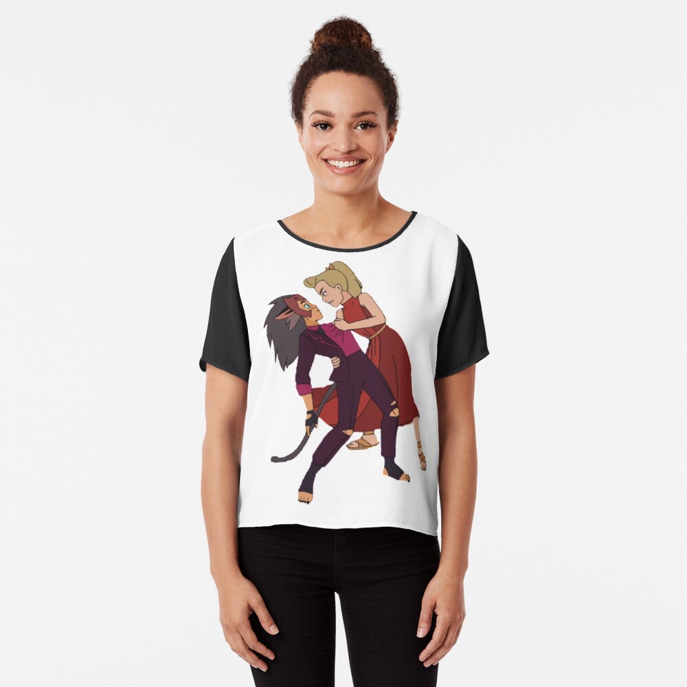 "The Princess Prom, Part 3 | She-Ra and the Princesses of Power ...