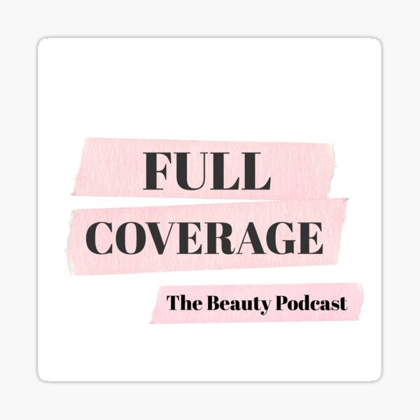 Coverage Gifts & Merchandise for Sale | Redbubble