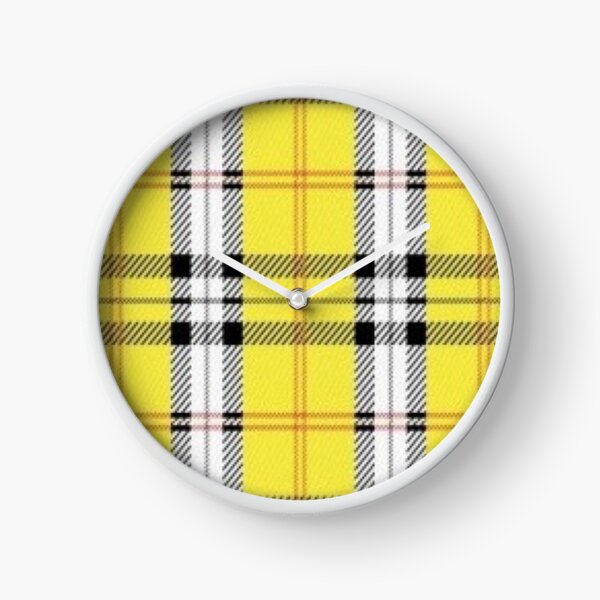 Clueless Gifts & Merchandise | Redbubble