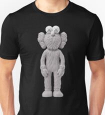 Kaws T-Shirts | Redbubble