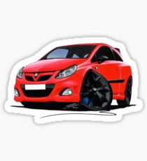 Vxr: Stickers | Redbubble
