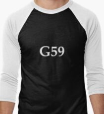 G59 Ftp Clothing | Redbubble