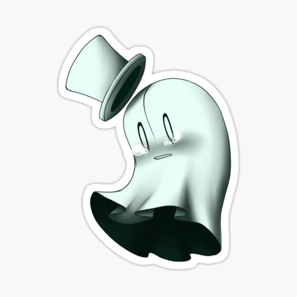 Dapperblook Gifts & Merchandise for Sale | Redbubble