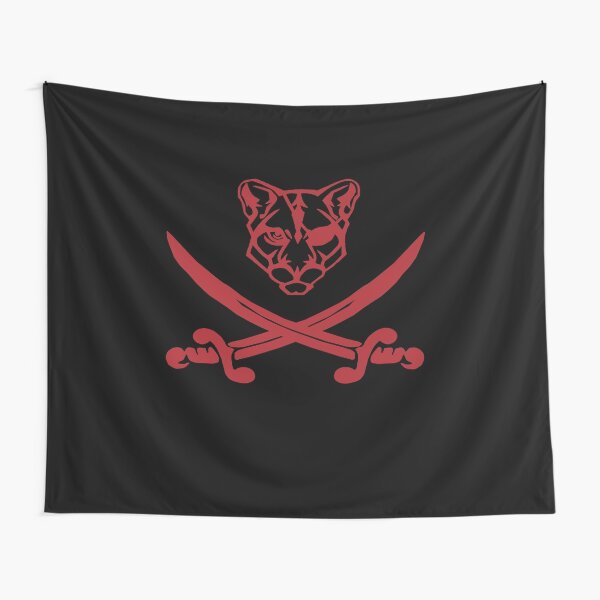 Wazzu Merch & Gifts for Sale | Redbubble