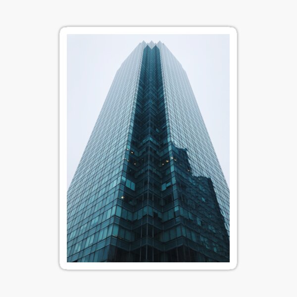 Citibank Merch & Gifts for Sale | Redbubble