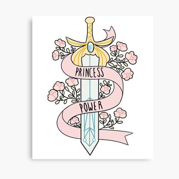 She-ra Gifts & Merchandise | Redbubble