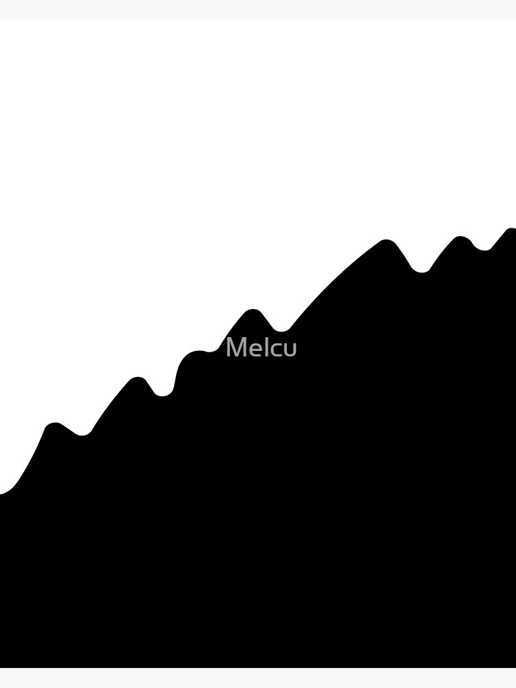 "white paint drip" Sticker for Sale by Melcu | Redbubble