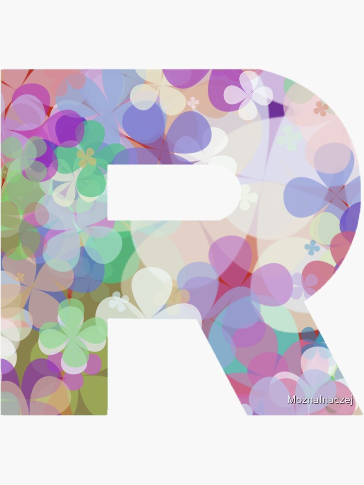 "Team Rocket Pastel Flower" Sticker for Sale by MoznaInaczej | Redbubble
