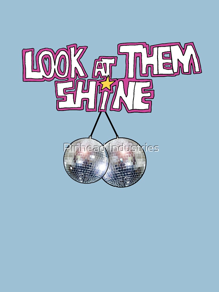 "Mr Susan Tribute" T-shirt for Sale by SteveWilliams | Redbubble ...