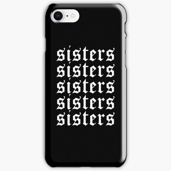 Slay iPhone cases & covers | Redbubble
