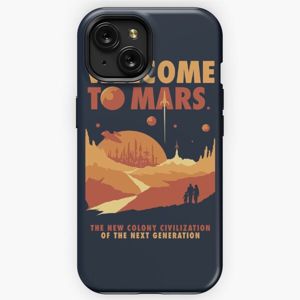 iPhone Cases for Sale | Redbubble
