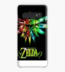 Zelda cases for Samsung Galaxy | Redbubble