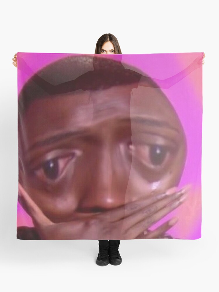 "sad" Scarf for Sale by Alexis m | Redbubble