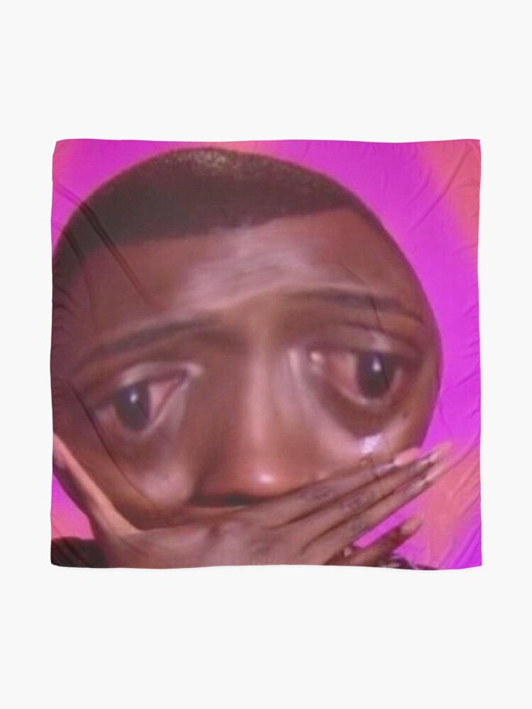 "sad" Scarf for Sale by Alexis m | Redbubble