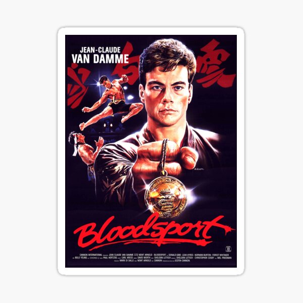 Icepatrol Shop | Redbubble