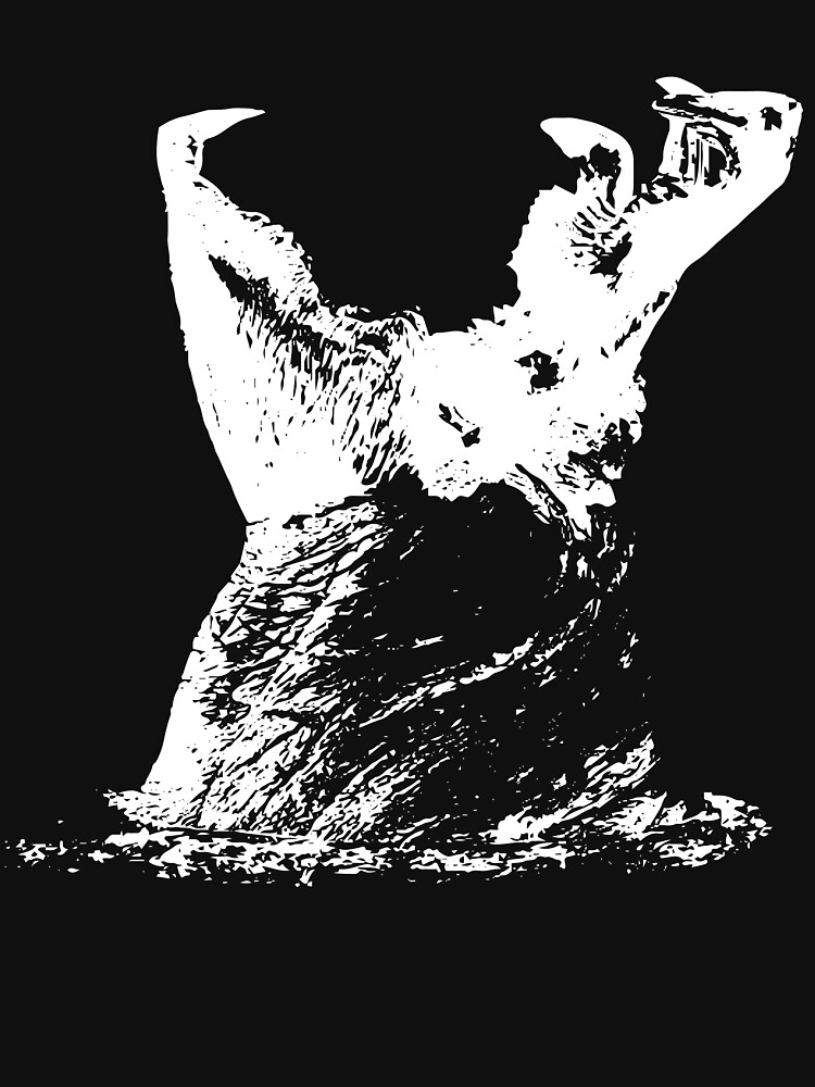 "Graboid" T-shirt for Sale by amazingspytee | Redbubble | tremors t ...