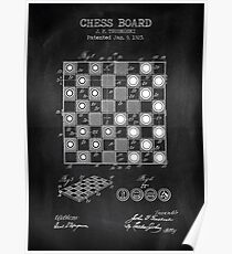 Chess Posters | Redbubble