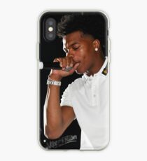 Lil Baby iPhone cases & covers for XS/XS Max, XR, X, 8/8 Plus, 7/7 Plus ...