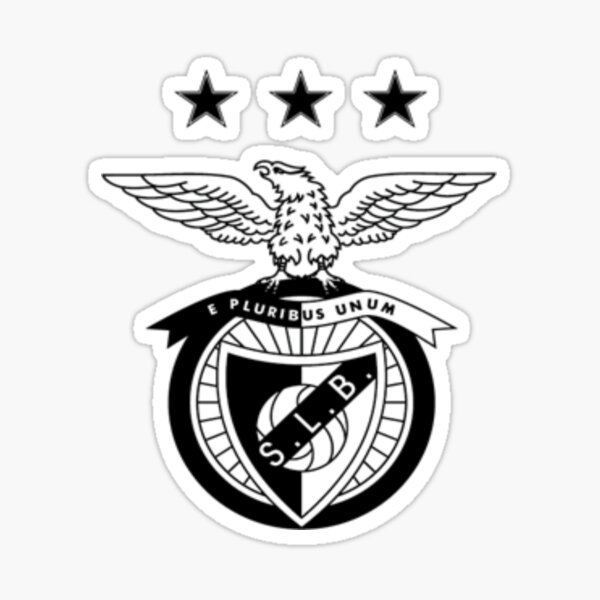 Slb Stickers | Redbubble