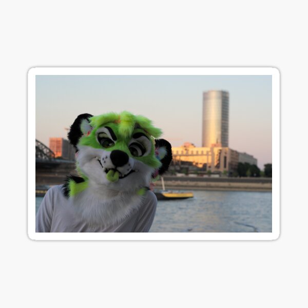 Furries Gifts & Merchandise | Redbubble