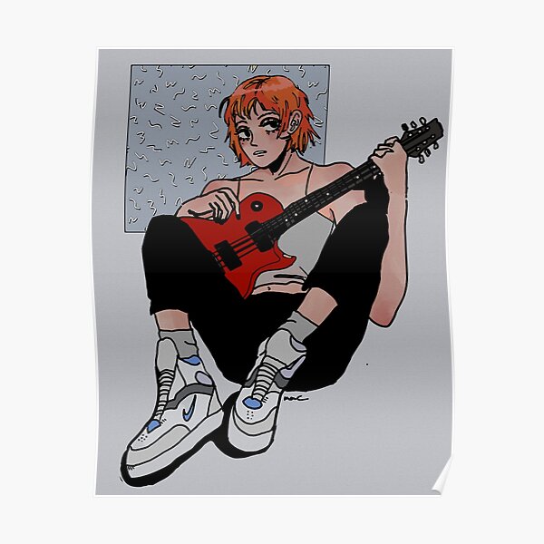 "piper " Poster by pierrotten | Redbubble