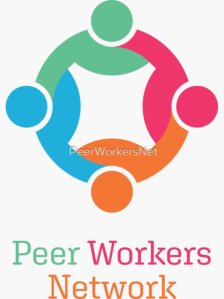 Network Logo Sticker at Bev Wood blog