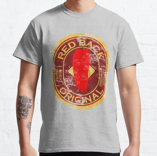 Perth Merch & Gifts for Sale | Redbubble