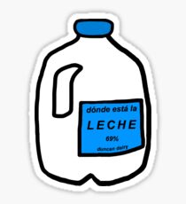 Danny Duncan Stickers | Redbubble