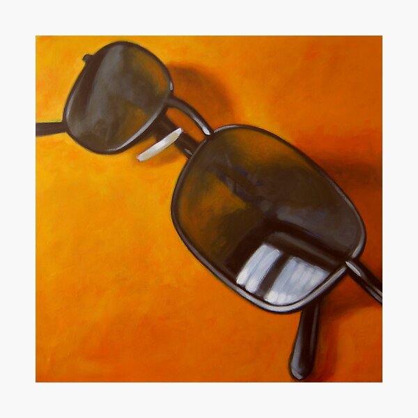 Klaus Boekhoff Shop | Redbubble