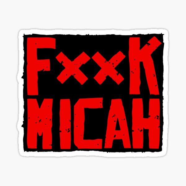 Rdr2 Stickers | Redbubble