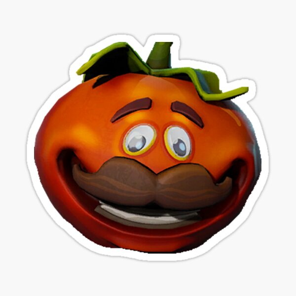 Tomato Head Gifts & Merchandise | Redbubble