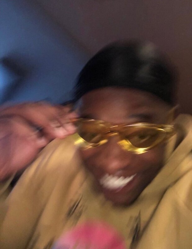 "Reaction Face Meme" by shirtgee | Redbubble