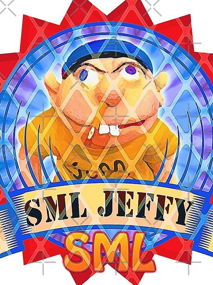 "sml" iPhone Case for Sale by ghurty | Redbubble