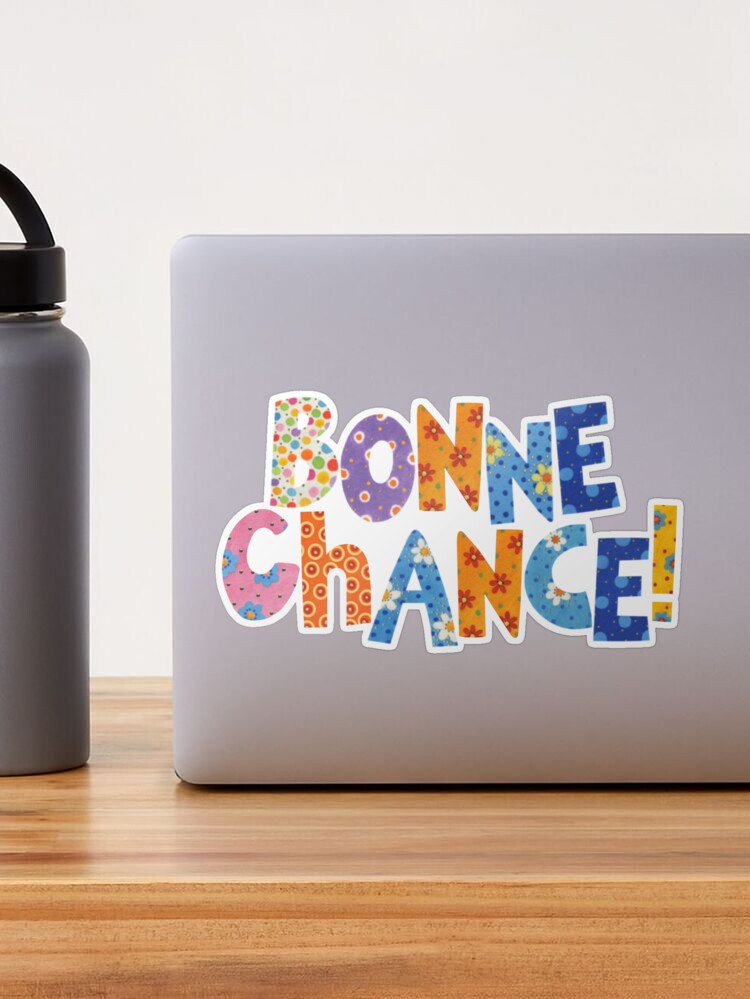 Bonne Chance Tumblr Bonnechancecollections On Tumblr