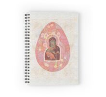 "Easter egg" by vimasi | Redbubble