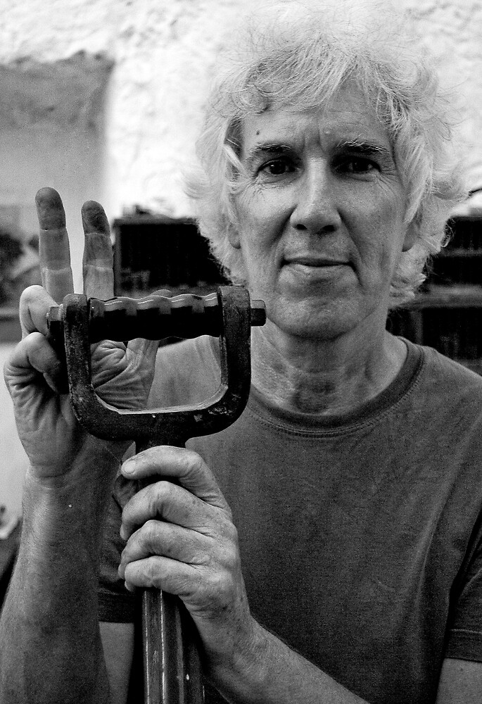 "Ink" by Philip Rogan | Redbubble