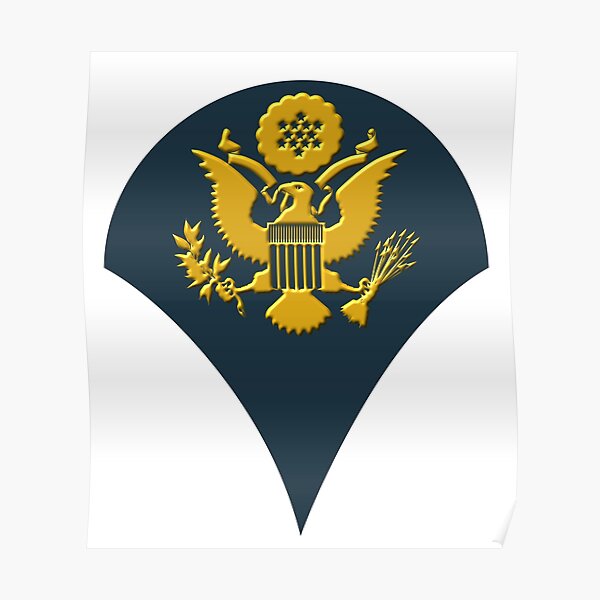 Spc Posters | Redbubble