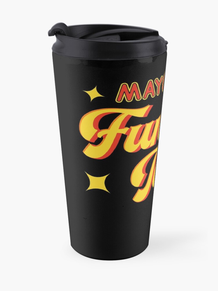 "Mayor of Funky Town 1970s Disco Funk Vintage Retro Disco 70s Funk ...