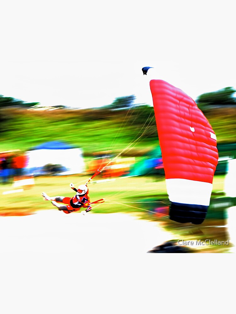 expression Of Speed Photographic Print For Sale By Clarecam Redbubble expression-of-speed-photographic-print-for-sale-by-clarecam-redbubble