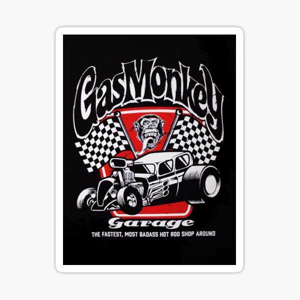 BeardJan Shop | Redbubble