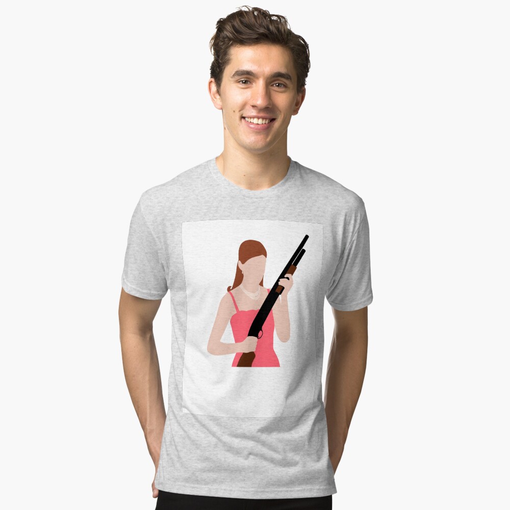 "bree van de kamp " Sticker for Sale by atomicblondes | Redbubble