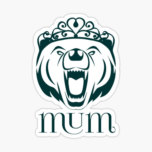 Merida Gifts & Merchandise | Redbubble