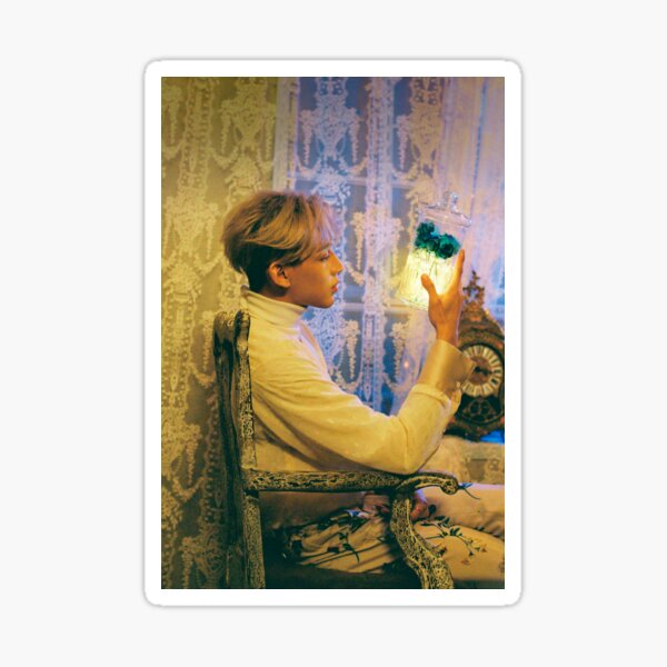 "Bam Bam" Sticker for Sale by wangjamm | Redbubble