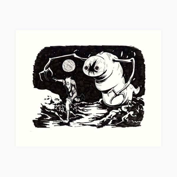 Starbound Merch & Gifts for Sale | Redbubble