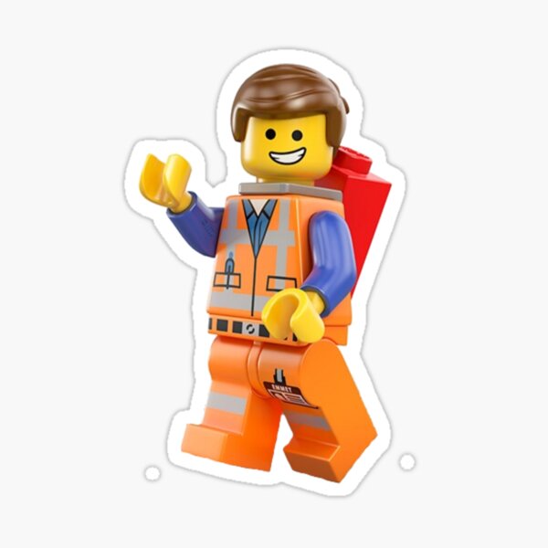 Emmet Gifts & Merchandise | Redbubble