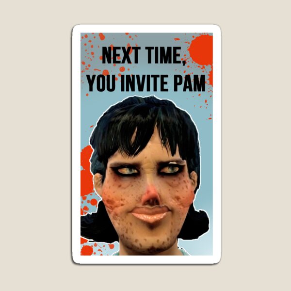 Pam Hammer's Instagram, Twitter & Facebook on IDCrawl