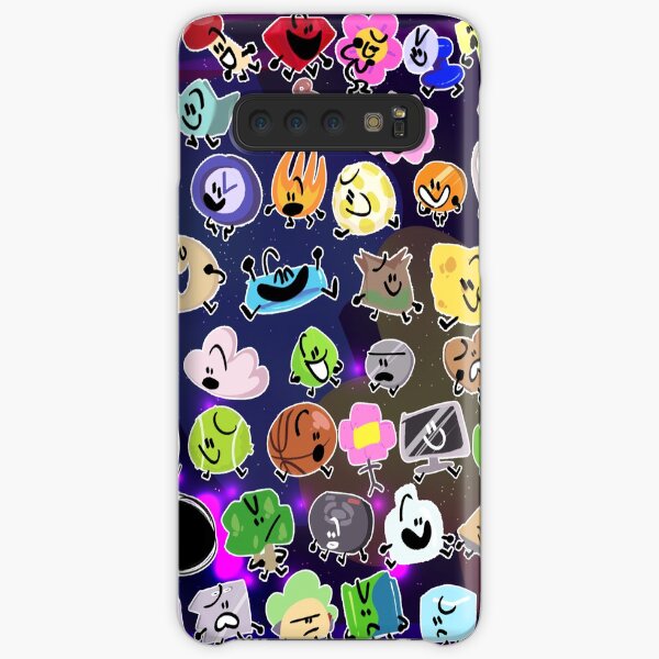 Bfdi Gifts & Merchandise | Redbubble